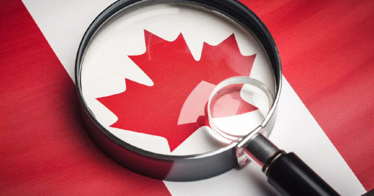 A Complete Guide to Canadian Citizenship: Eligibility Criteria, Test ...