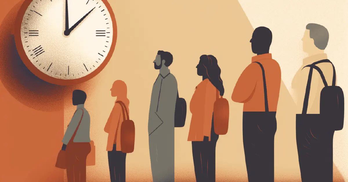 What to Do if Your Canadian Citizenship Application is Delayed: A Guide ...