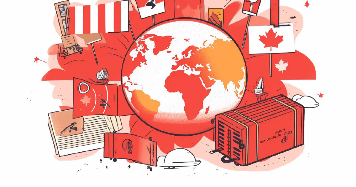 Do I Need To Renounce My Current Citizenship To Become A Canadian Citizen do-i-need-to-renounce-my-current-citizenship-to-become-a-canadian-citizen