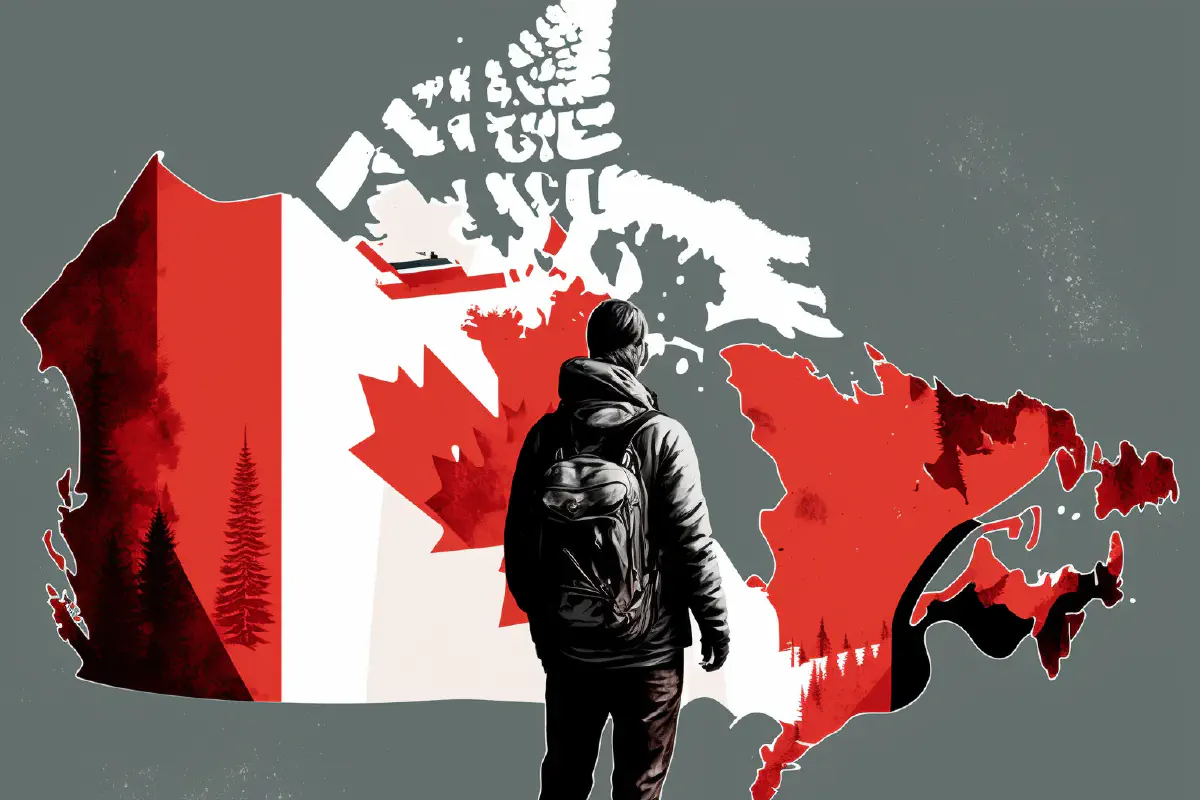 Why Keeping Track Of Countries Is Essential For Canadian Citizenship