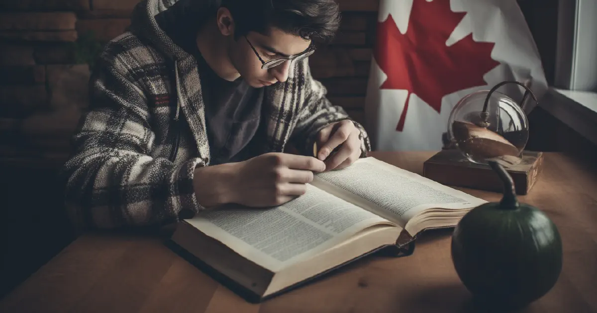 Can I Take the Canadian Citizenship Test in a Different Language ...