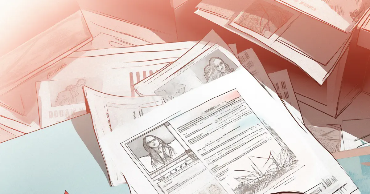 Lost Your Canadian Citizenship Certificate? Here's What You Need to Do