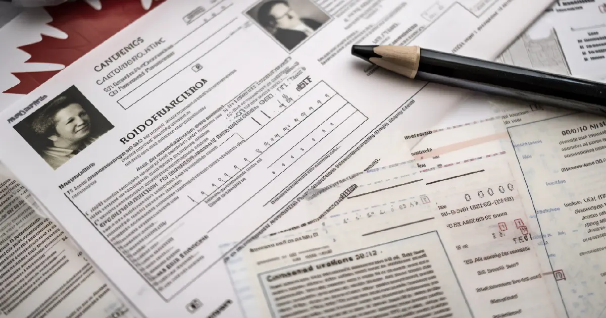 Can I Apply for Canada Citizenship with a Criminal Record? Explained