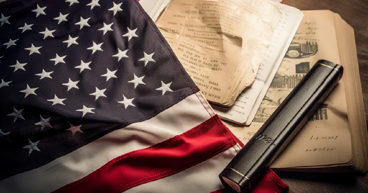 How to Prepare for the U.S. Citizenship Test: A Guide to Passing the ...