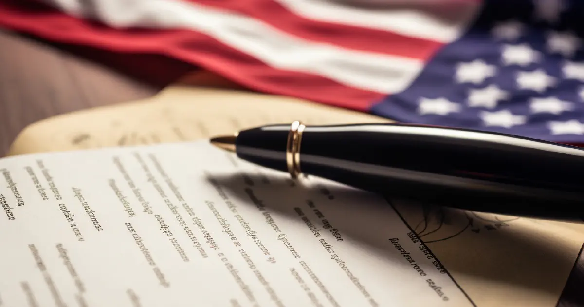 Can I Apply for U.S. Citizenship with a Criminal Record? Know Your Options and Eligibility Criteria