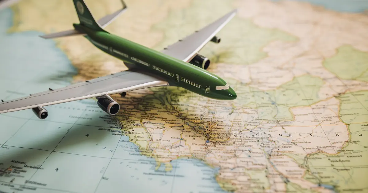 Can I Travel Outside the United States While My Citizenship Application ...