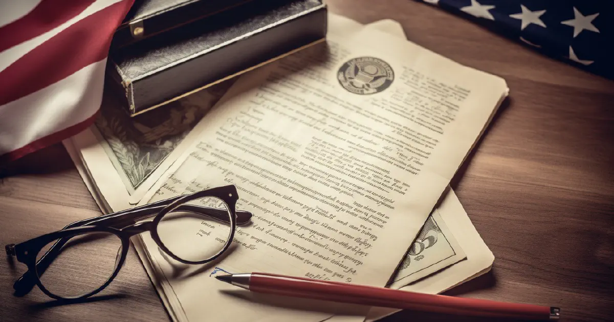 Can my citizenship be revoked if I move out of the United States? - A ...