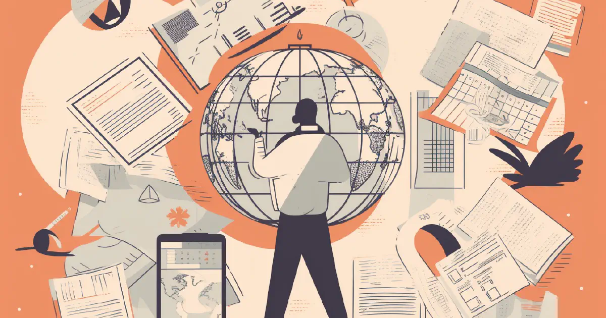 How does U.S. Citizenship Affect My Taxes? Understanding Tax Filing Requirements, Income Tax ...