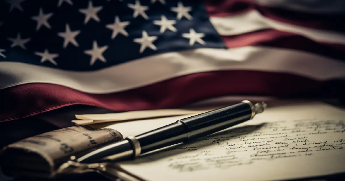 How Long Does it Take to Get US Citizenship? Your Comprehensive Guide