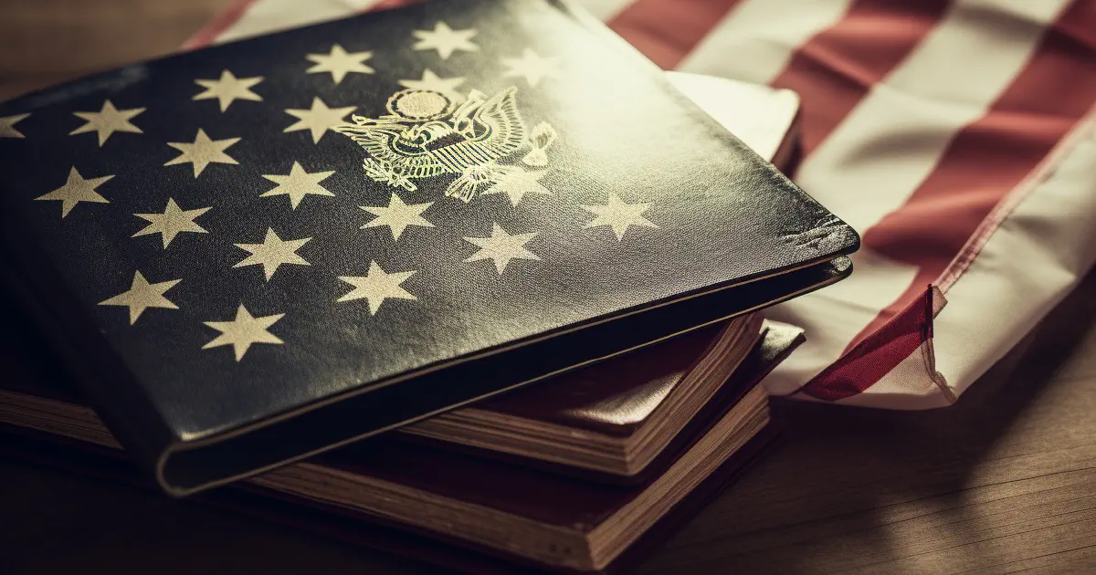Understanding Income Requirements for U.S. Citizenship: A Comprehensive Guide