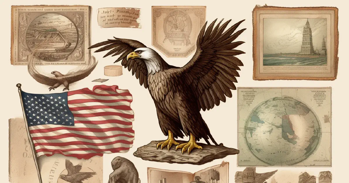 How to Obtain U.S. Citizenship for Your Spouse and Children: A Complete ...