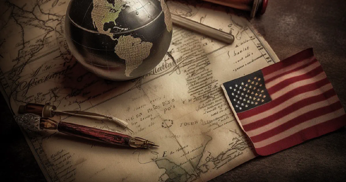 What are the Rules for Renouncing U.S. Citizenship? An Overview of the Requirements ...