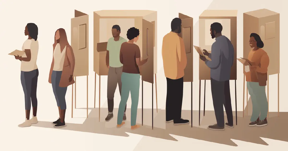 What is the U.S. Citizenship Test and what does it cover?